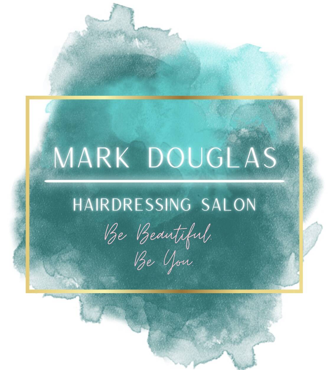 Home | Mark Douglas Hairdressing